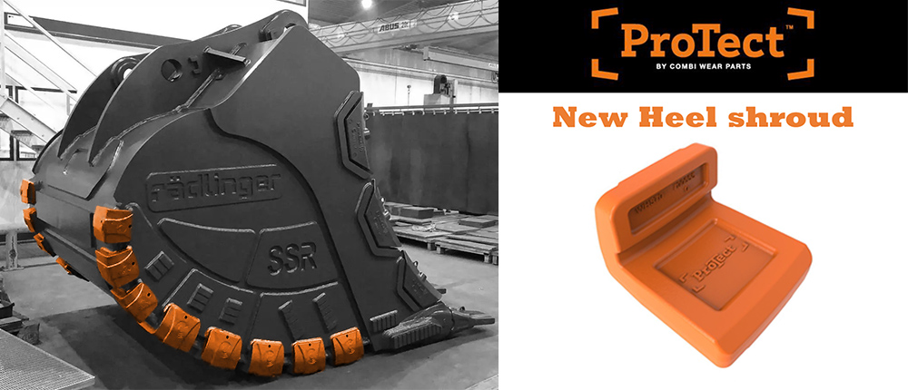 Product news